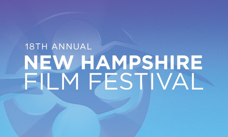 New Hampshire Film Festival
