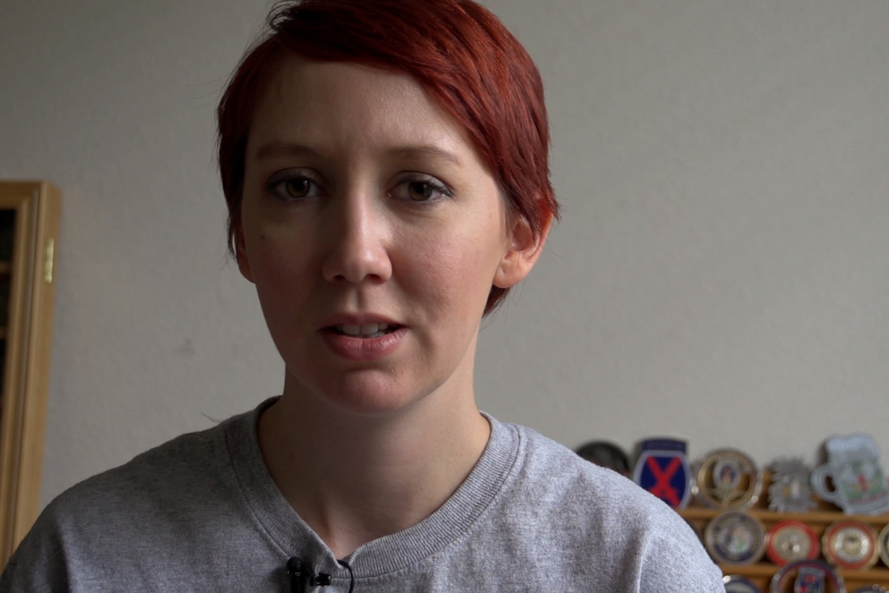 The Next Part | New Hampshire Film Festival