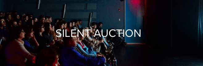 NHFF Silent Auction to Feature Tickets to Dancing with the Stars & More