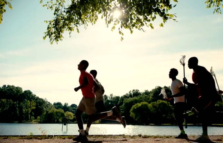 NHFF Releases the Official 2018 Trailer | New Hampshire Film Festival