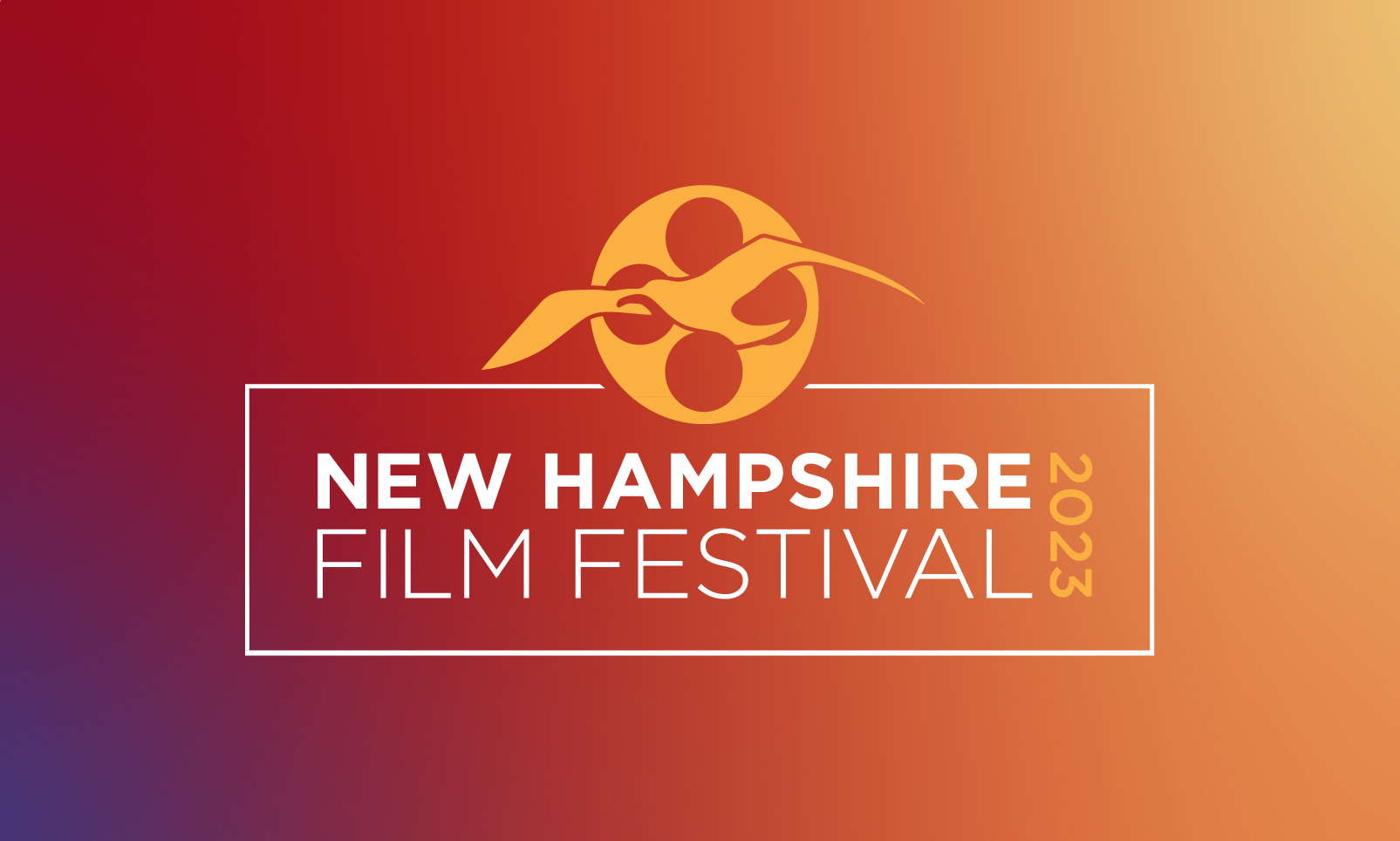 Join Us for the 2023 NHFF Trailer Release & Pre-Festival Kick-Off Party ...