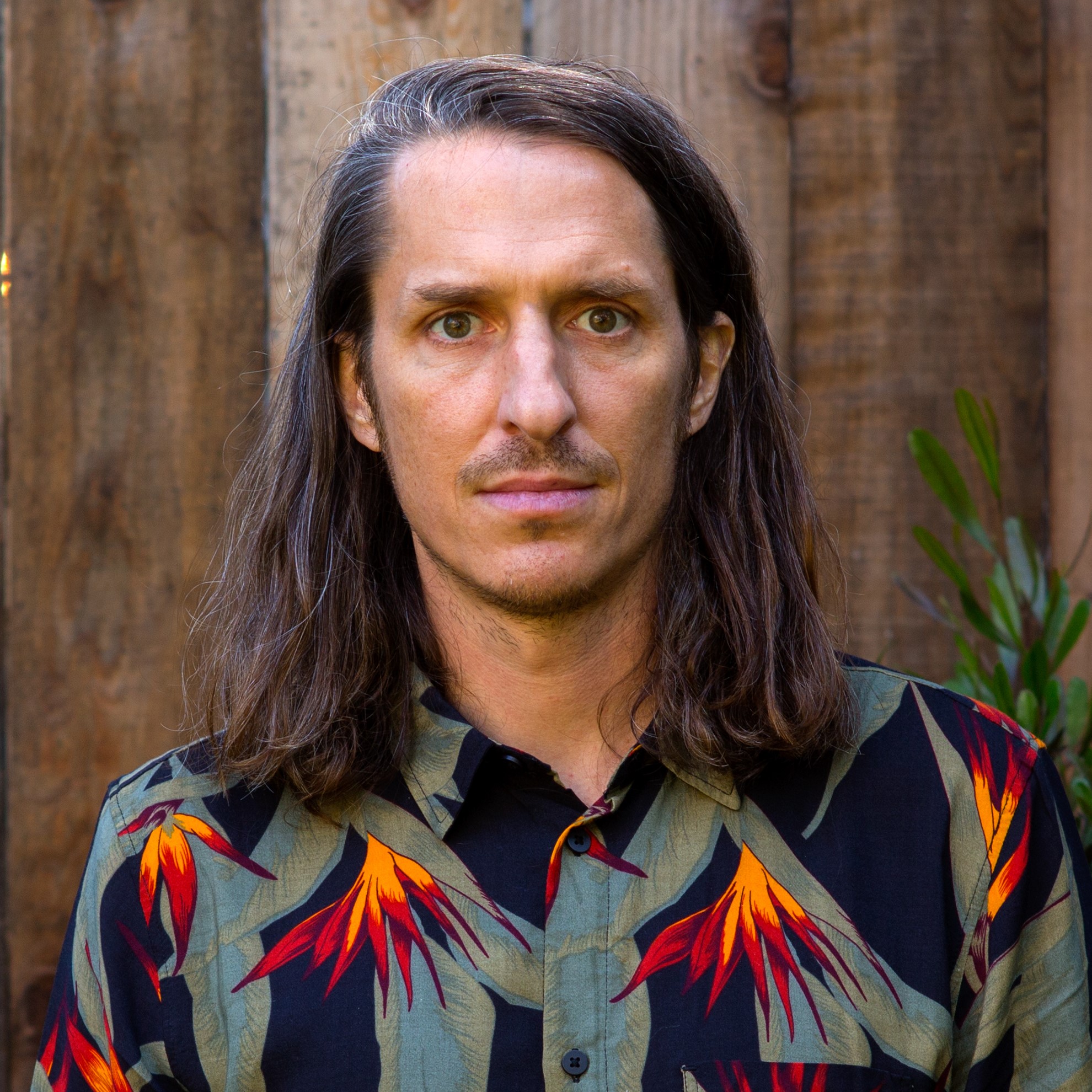 2023 Juries | New Hampshire Film Festival