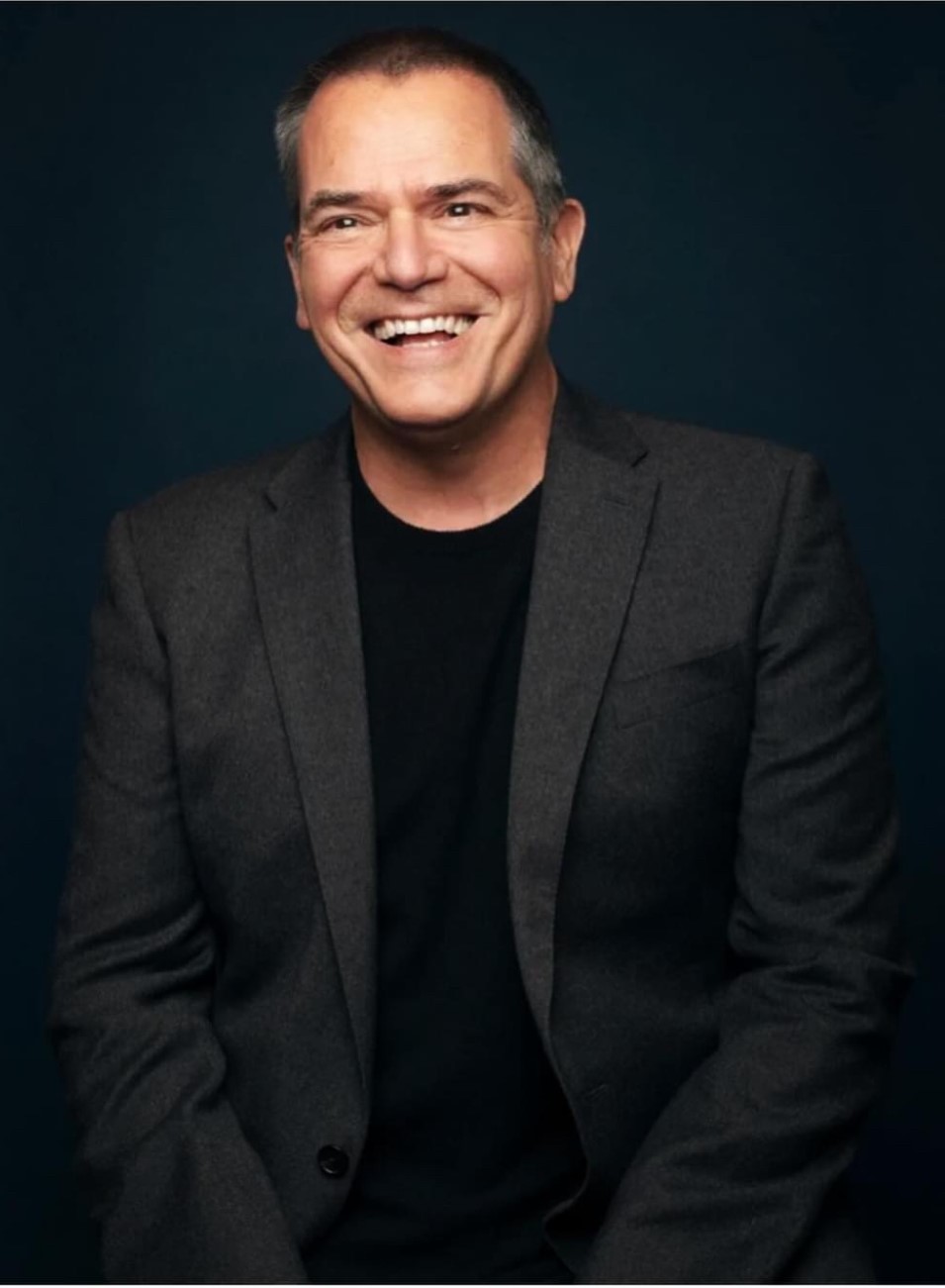 2025 Screenplay Competition | New Hampshire Film Festival